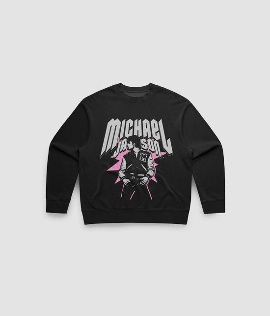 Michael Jackson™ Official Merchandise – MJOM