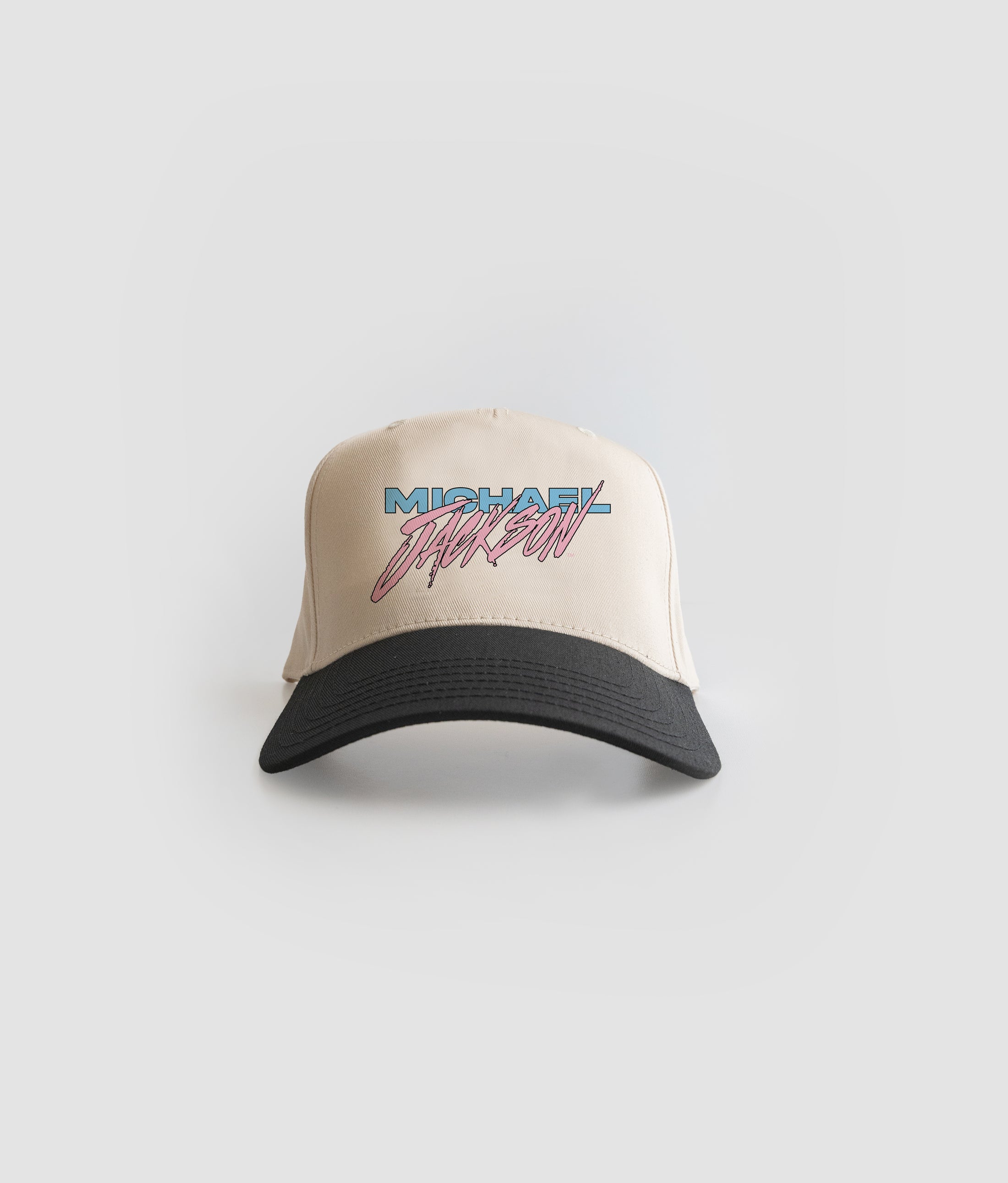 Michael Jackson™ Official Merchandise – MJOM